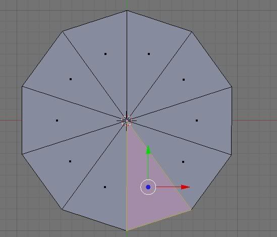 tutorial | Blender Game Engine Tutorials
